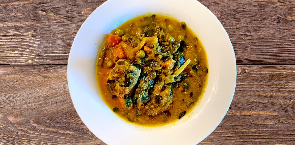 Thida's Kitchen - Page 3 of 3 - Authentic Cambodian Food